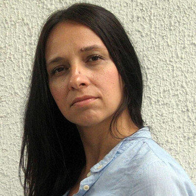 O nama - Beo Art House